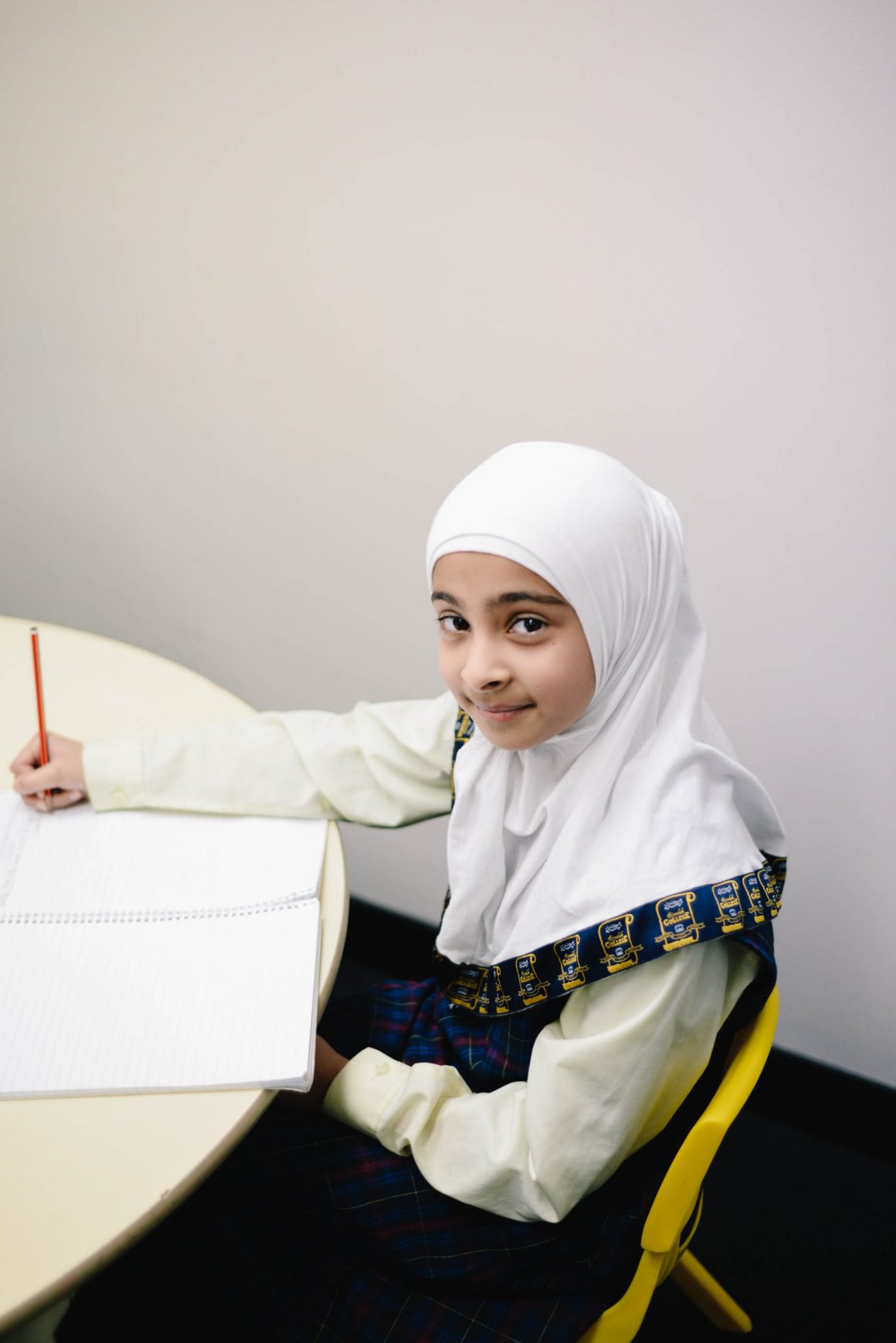 Trial Assessments – Alfirdaus College Trial Assessments – Alfirdaus College