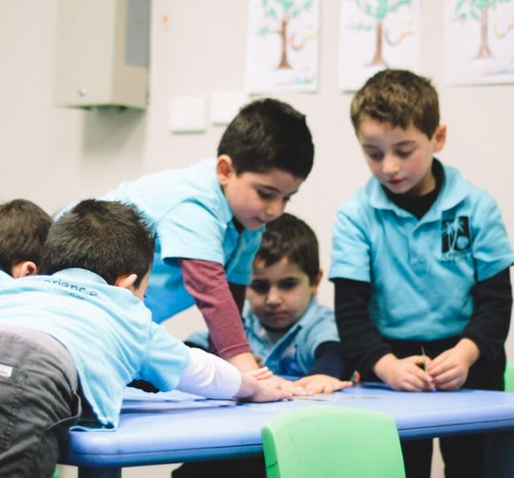 Alfirdaus College – Quran College